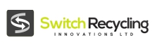 About us – Switch Recycling