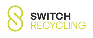Switch Recycling